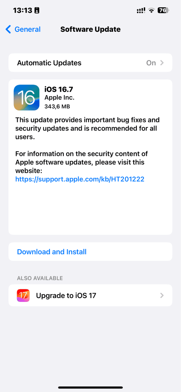 How to use iCloud: a comprehensive iCloud user guide